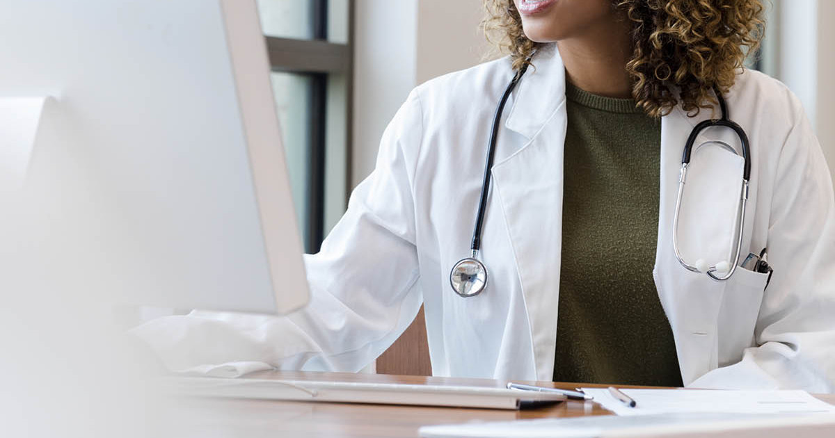 Clinique d’urgence mineure et consultation médicale | UdeM